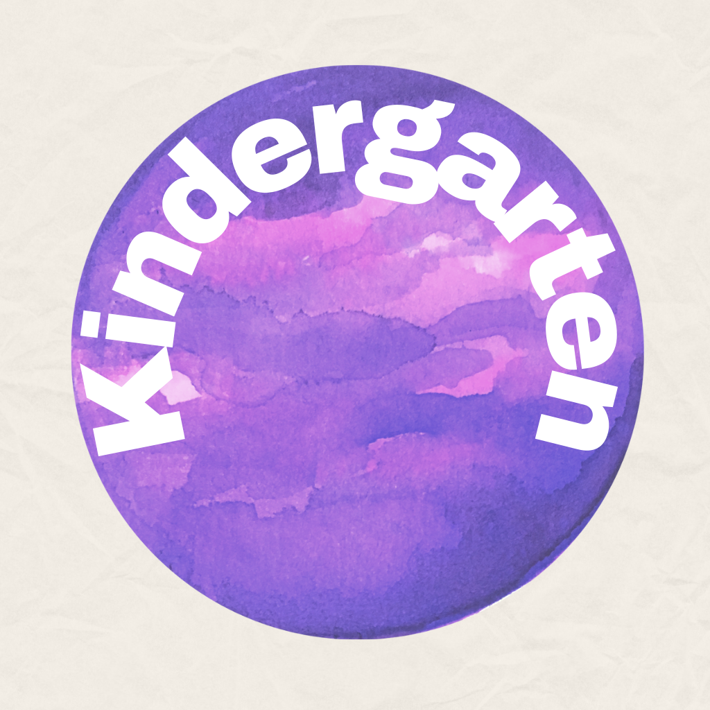 Classes :: Selkirk Challengers Gymnastics Club powered by Uplifter